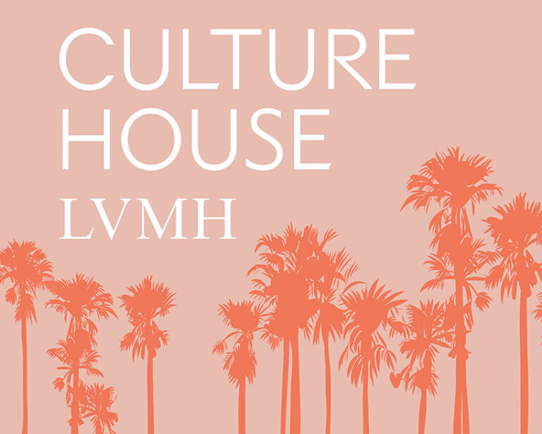 designboom’s guide to miami art & design week 2024: what not to miss in ...