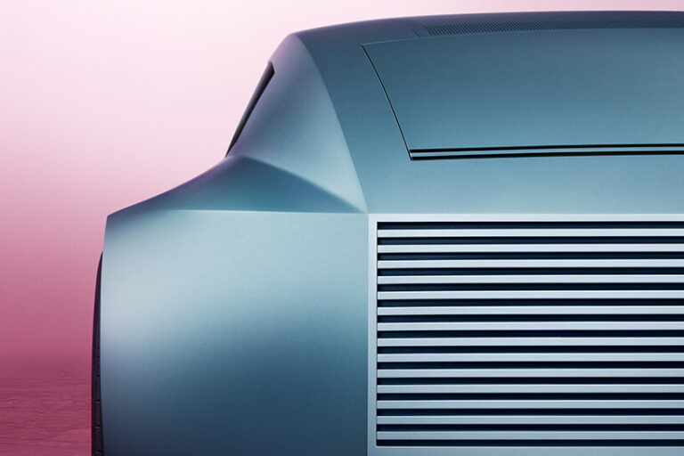 designboom’s guide to miami art & design week 2024: what not to miss in ...