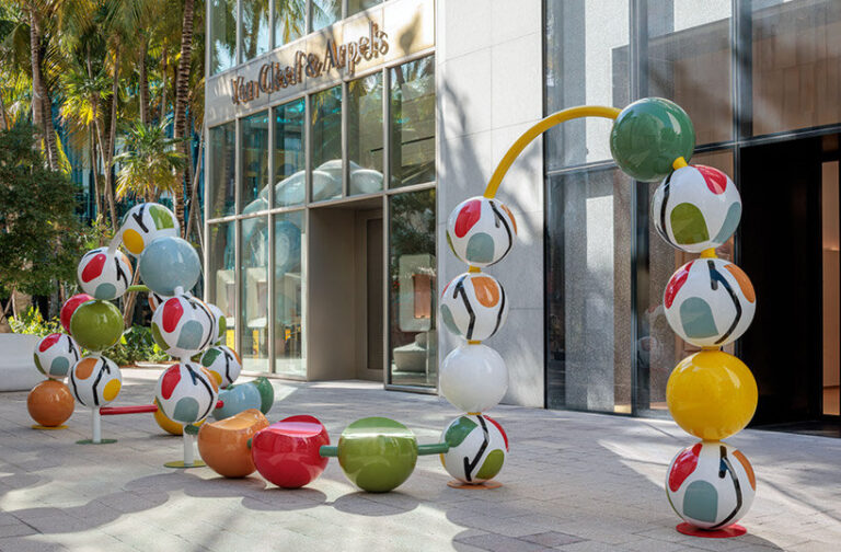 designboom’s guide to miami art & design week 2024: what not to miss in ...