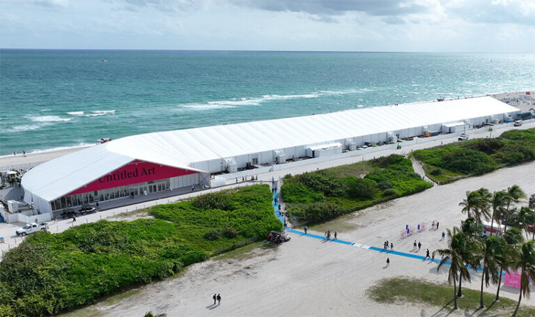 designboom’s guide to miami art & design week 2024: what not to miss in ...