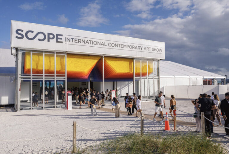 designboom’s guide to miami art & design week 2024: what not to miss in ...