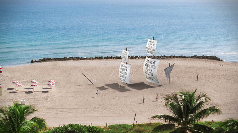 designboom’s guide to miami art & design week 2024: what not to miss in ...