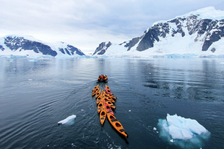 selar cruise ship wraps retractable sails in solar panels to harness ...
