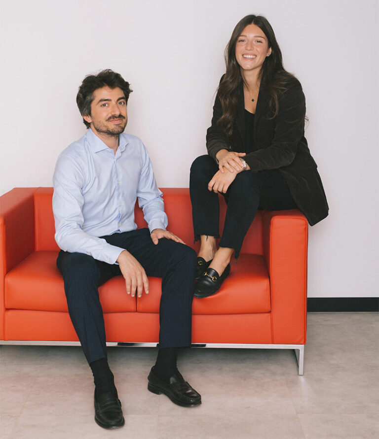 saes getters' emeth raises drone safety with nitinol technology