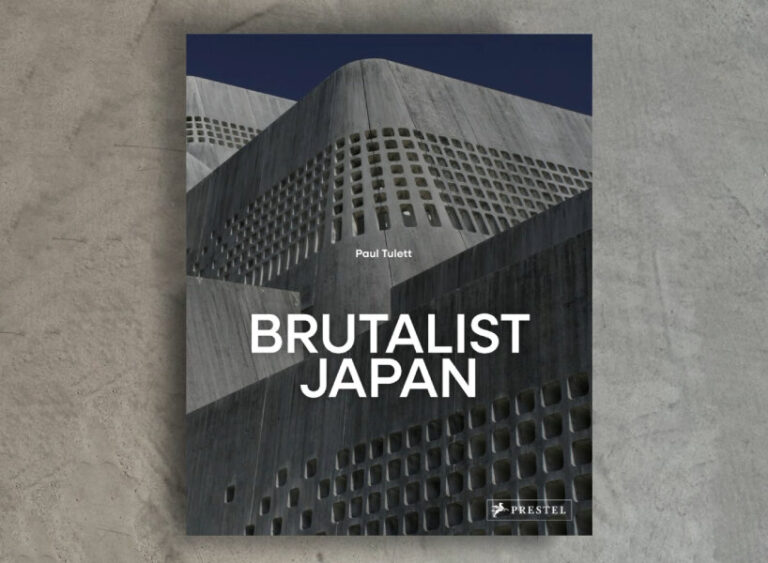inside photo books that rediscover brutalism, sacred sites and more