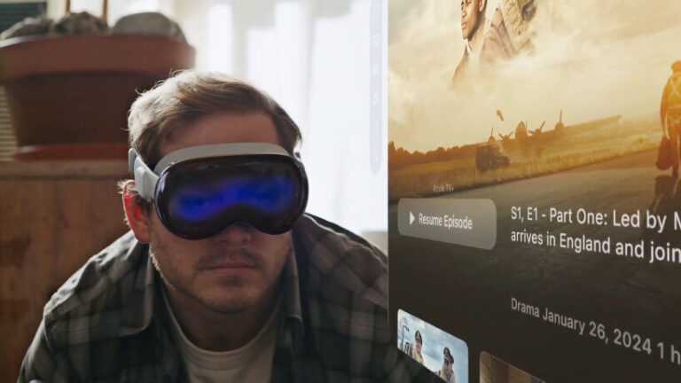 TOP 10 personal tech and gadgets of 2024