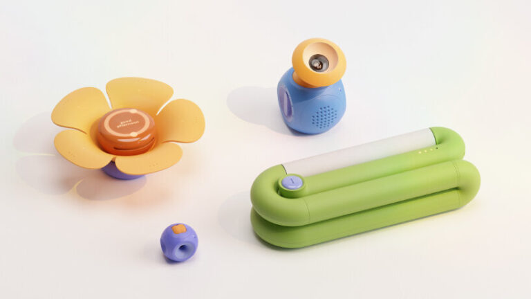 TOP 10 personal tech and gadgets of 2024