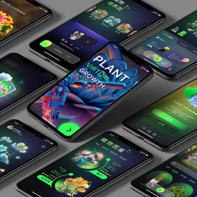 2024 world design rankings reveal top nations driving global creativity