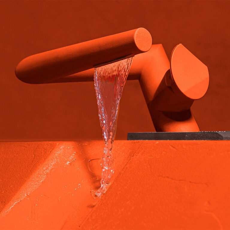 2024 world design rankings reveal top nations driving global creativity