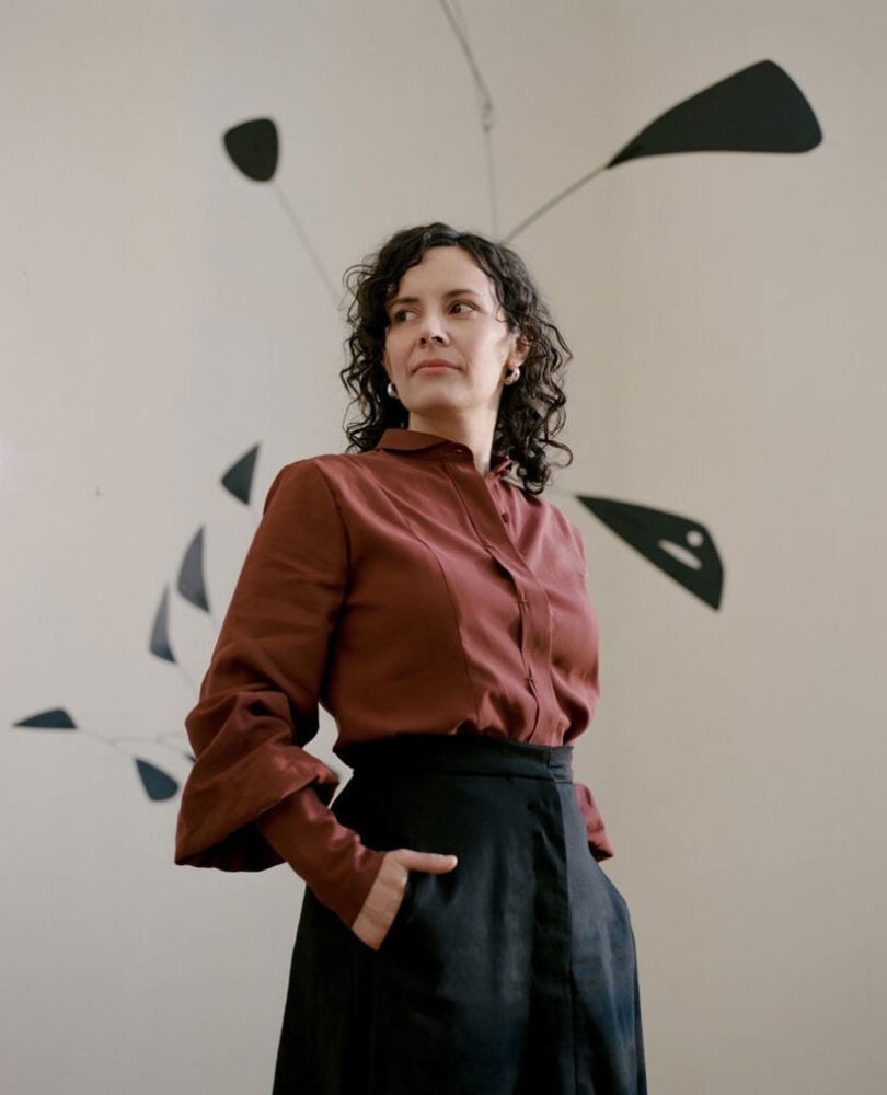 herzog & de meuron-designed calder gardens announces september 2025 opening