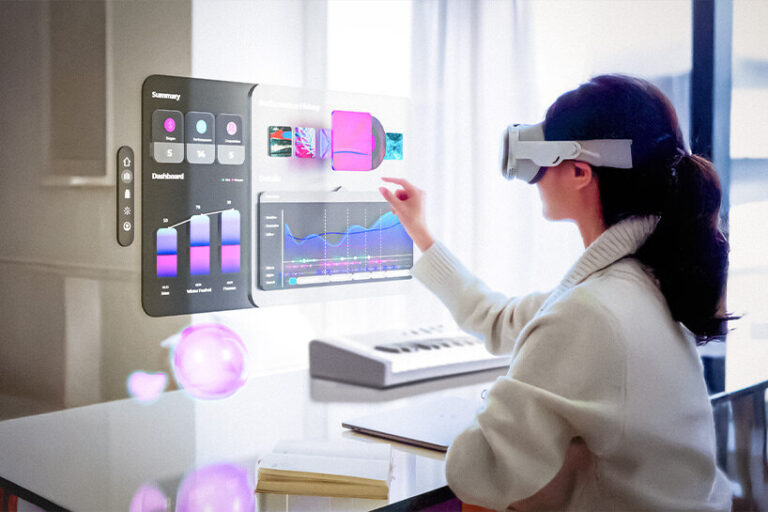 hongik industrial design degree show returns with tech-driven visions