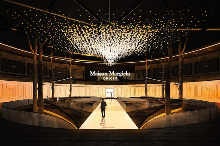 hongik industrial design degree show returns with tech-driven visions