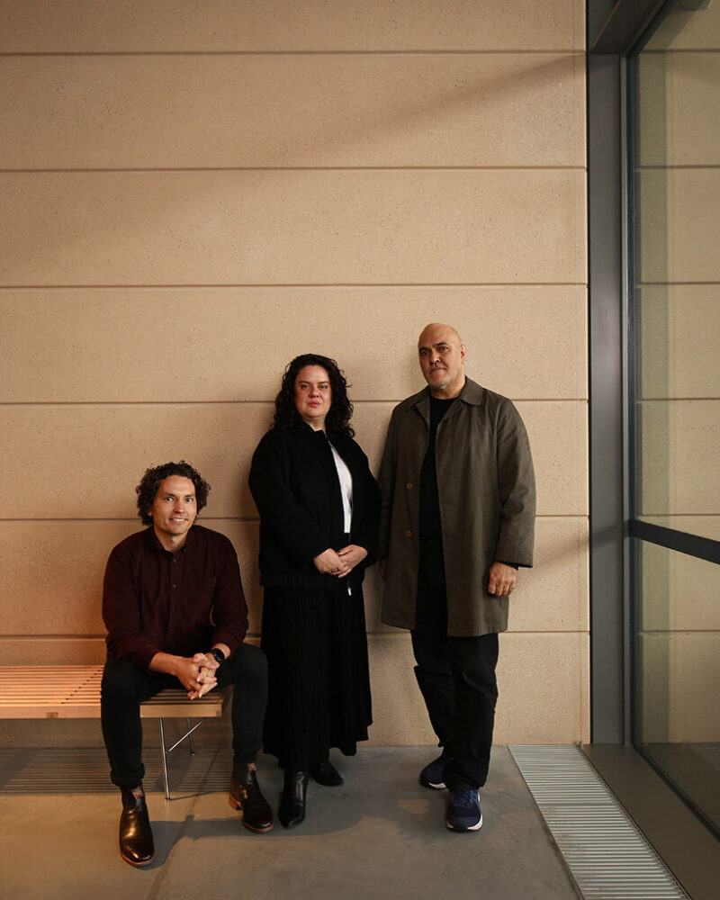 venice architecture biennale 2025: guide to the main exhibition ...