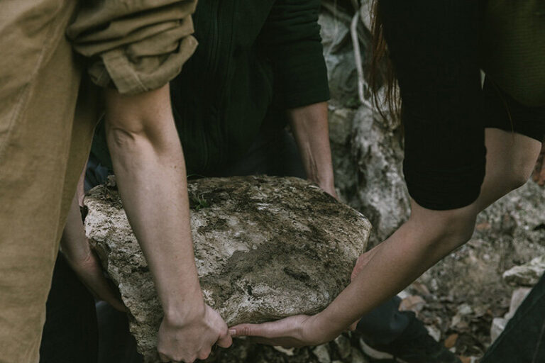 venice architecture biennale 2025: guide to the main exhibition ...