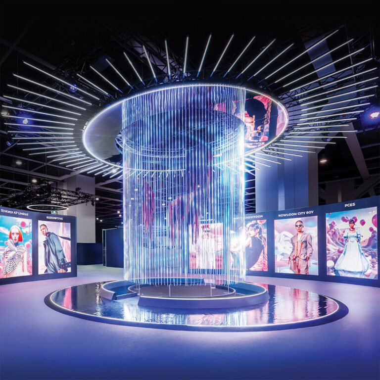 a’ design award's last call for entries to the 2025 competition