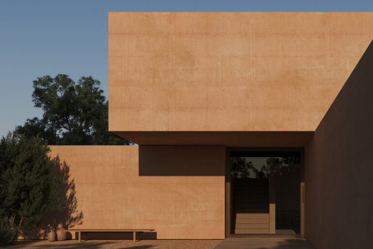 buildner’s house of the future competition seeks homes for UAE