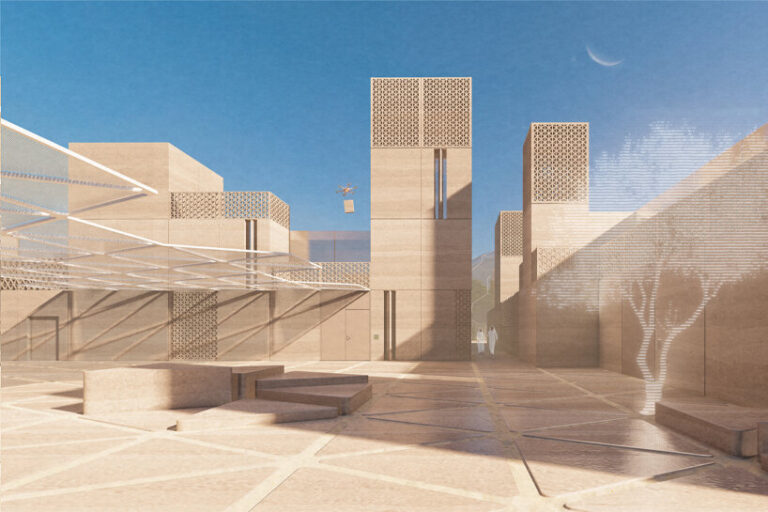 buildner’s house of the future competition seeks homes for UAE