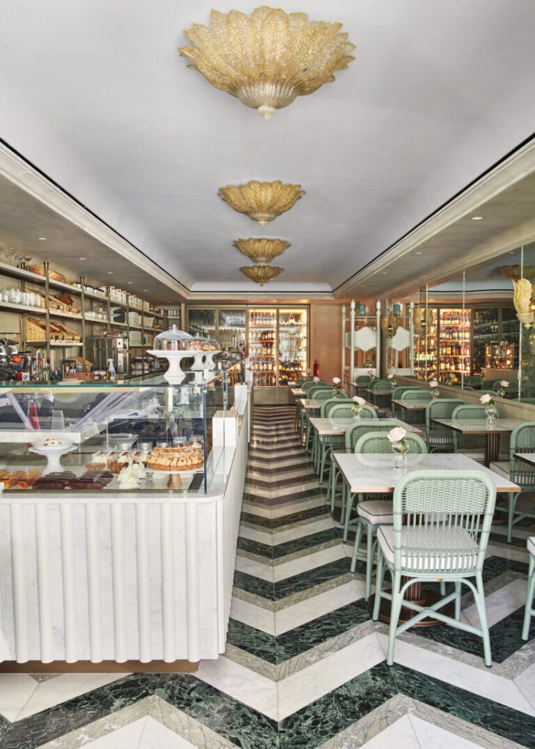 francis sultana designs interiors of robuchon monaco restaurants