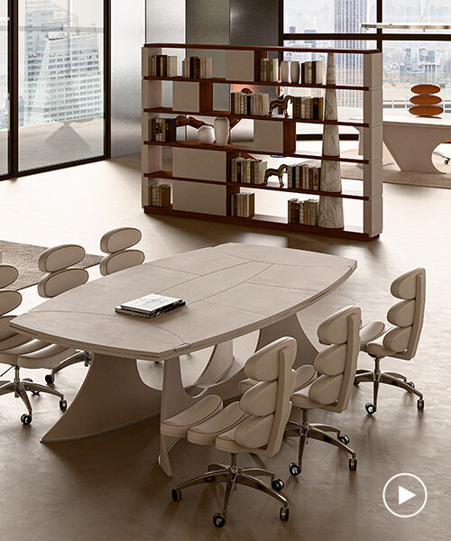 designboom magazine | your first source for architecture, design & art news