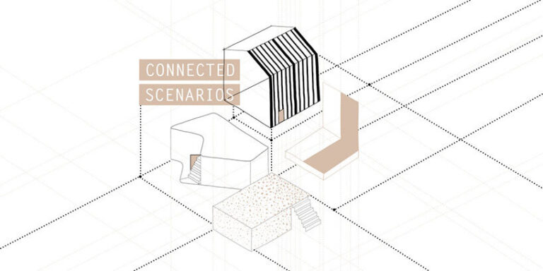 designboom's ultimate guide to milan design week 2025