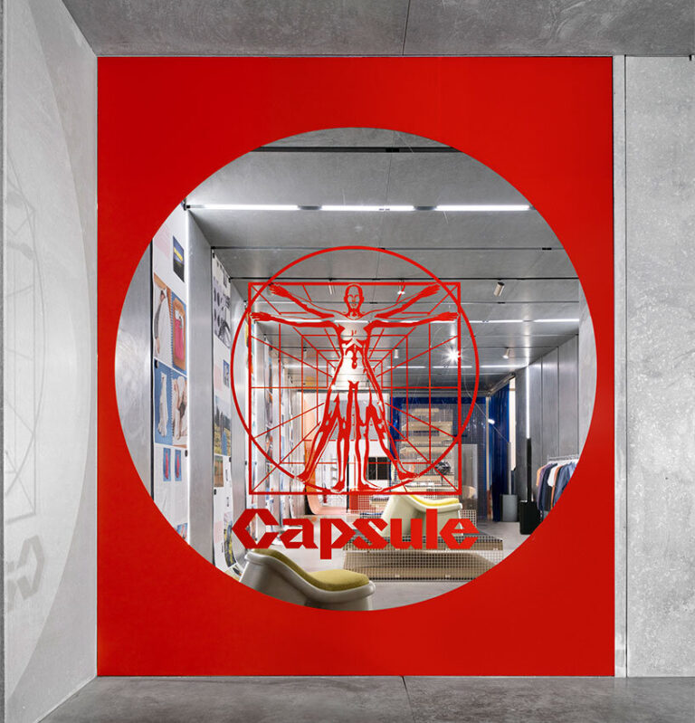 designboom's ultimate guide to milan design week 2025