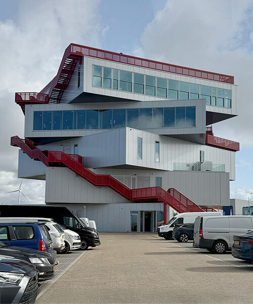 designboom magazine | your first source for architecture, design & art news