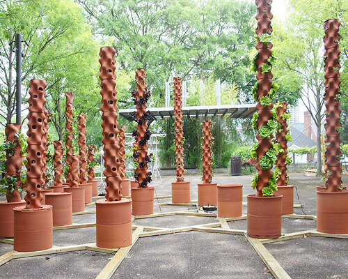 designboom's guide to london design festival 2023: here's what not to miss