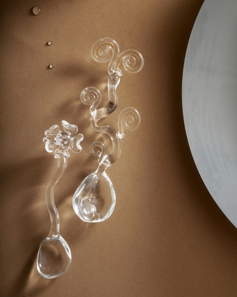 visteria foundation brings polish design to milan design week