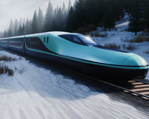 jacob hashimoto | art installation news and projects