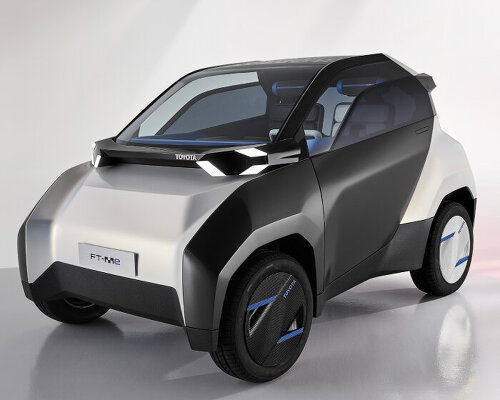 'powerNEST' generates 6x more energy with wind turbines and solar ...