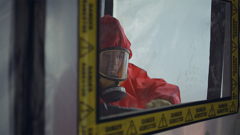 foster, colomina, obrist, gates, and more curate triennale 2025 ...