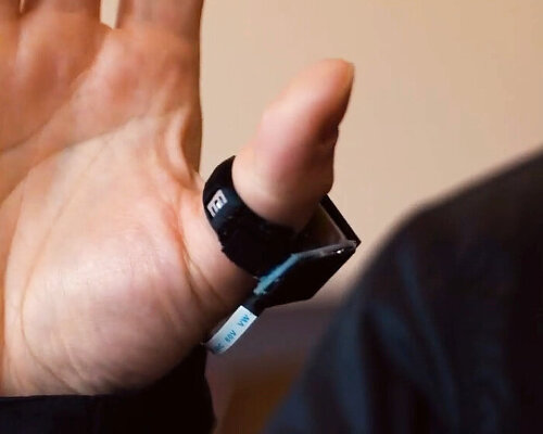 TOP 10 smartphones from 2013