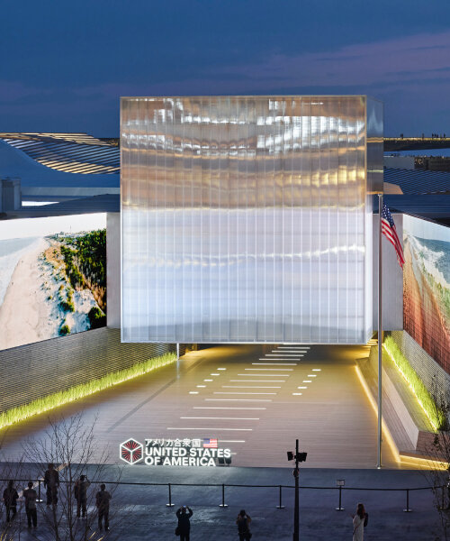 designboom magazine | your first source for architecture, design & art news