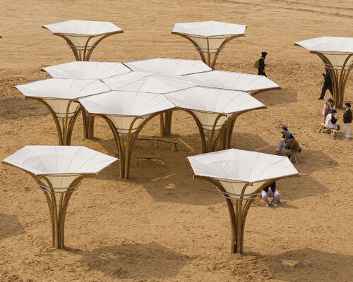 designboom magazine | your first source for architecture, design & art news