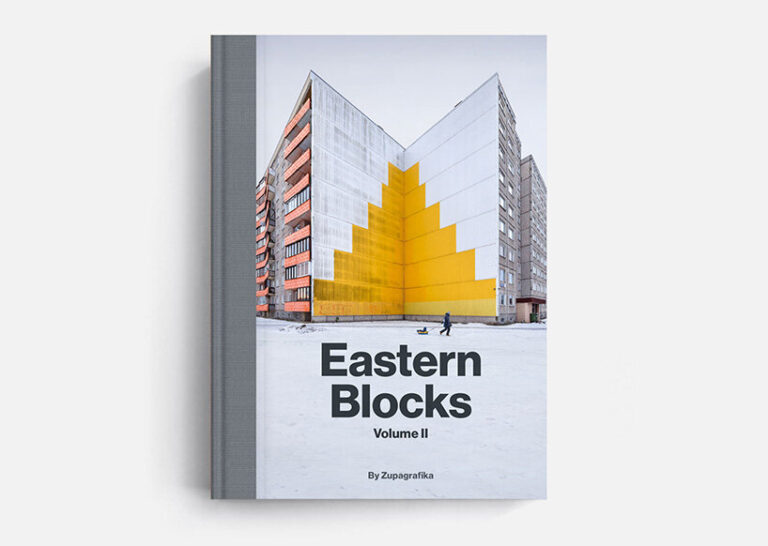 'eastern blocks II' captures post-war concrete suburbs across former ...