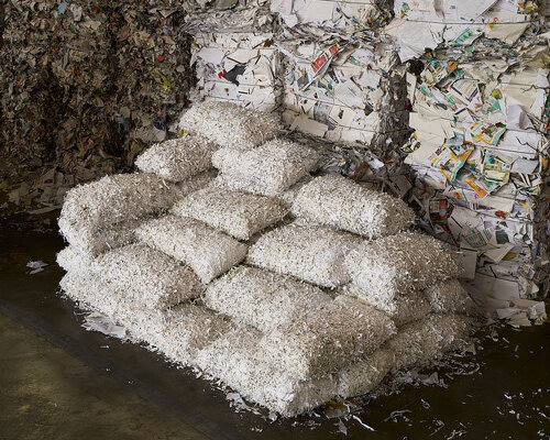 paper design | art, craft, and sculpture news and projects