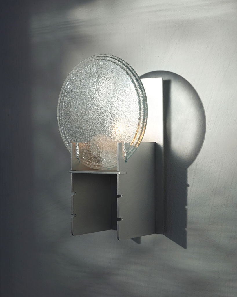 visteria foundation brings polish design to milan design week