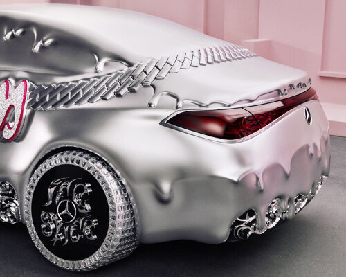 apptronik’s robot ‘apollo’ to work in mercedes-benz’s facility and help ...