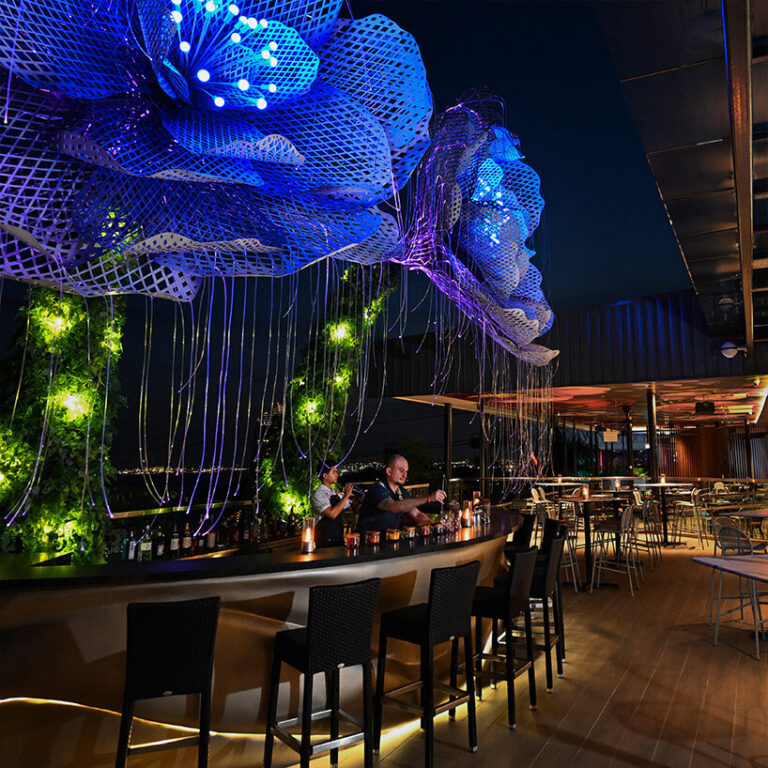 explore a’ design award and competition 2025 winners