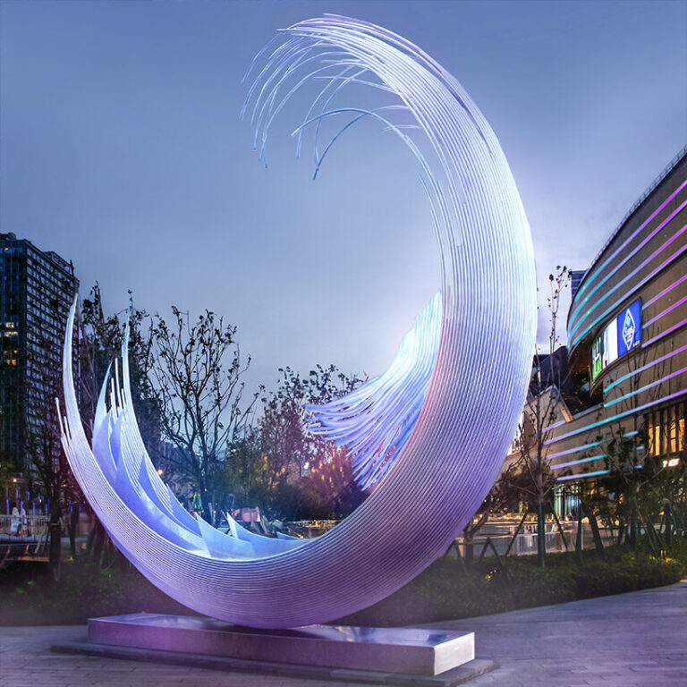 explore a’ design award and competition 2025 winners