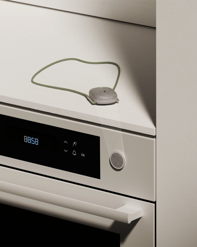 memoria are home medical devices for people with alzheimer’s