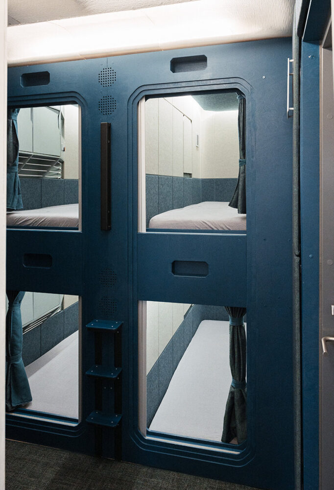 autodesk fusion 360 powers lunar training facility FLEXHab