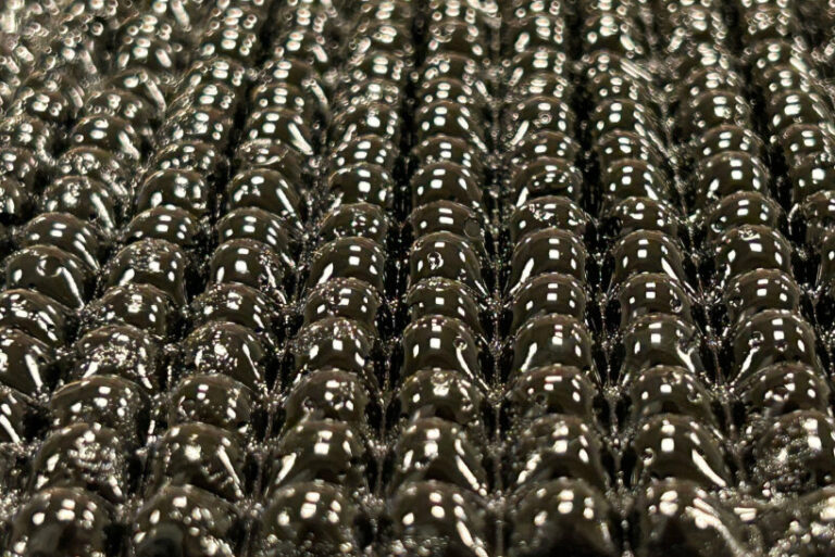 MIT engineers converts air into drinking water using 'window' panel