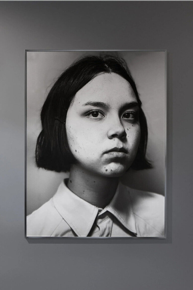 acne studios launches first permanent gallery space in paris