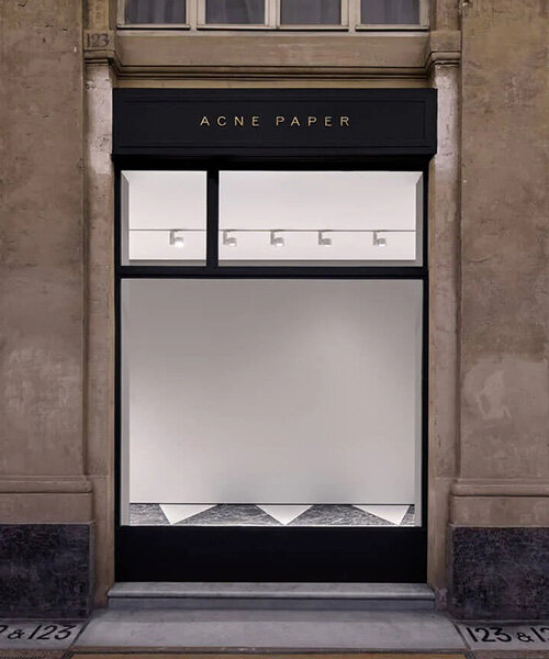 designboom magazine | your first source for architecture, design & art news