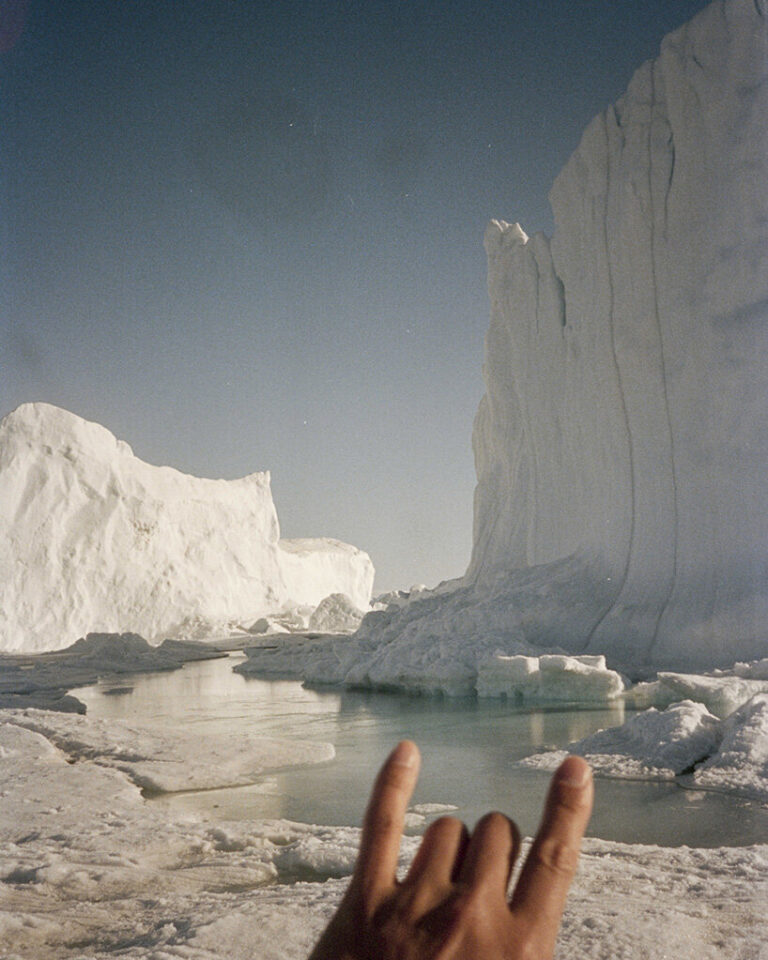 designboom's guide to basel art week 2025