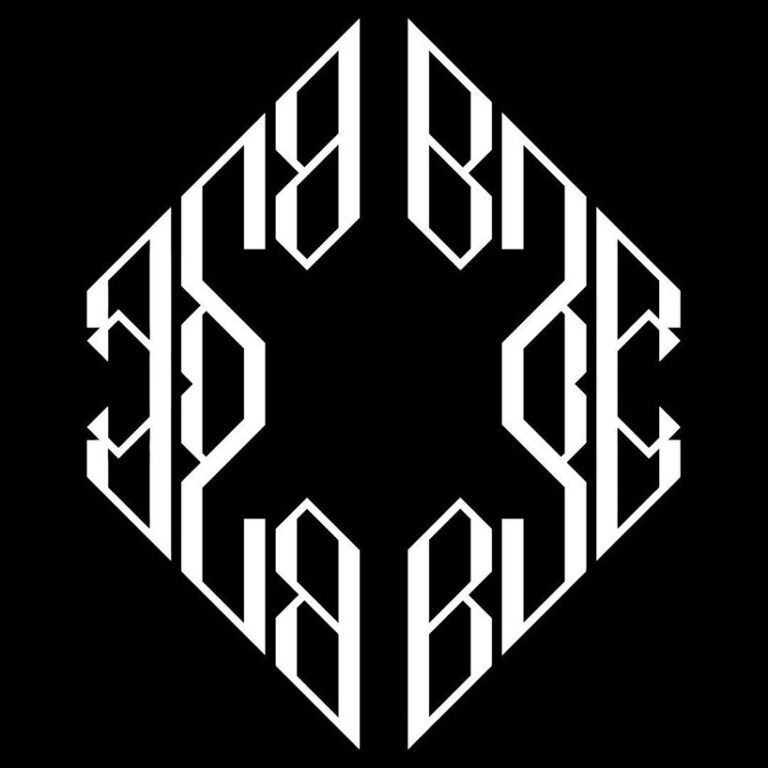 designboom's guide to basel art week 2025