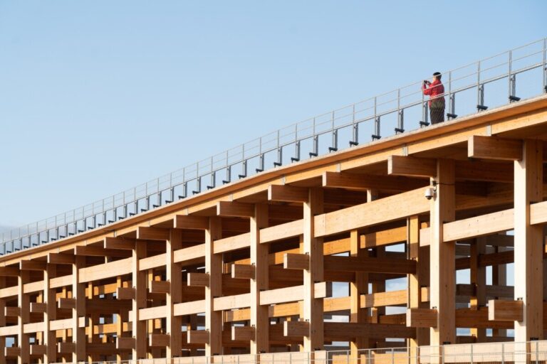 william mulvihill captures sou fujimoto’s grand ring at expo osaka
