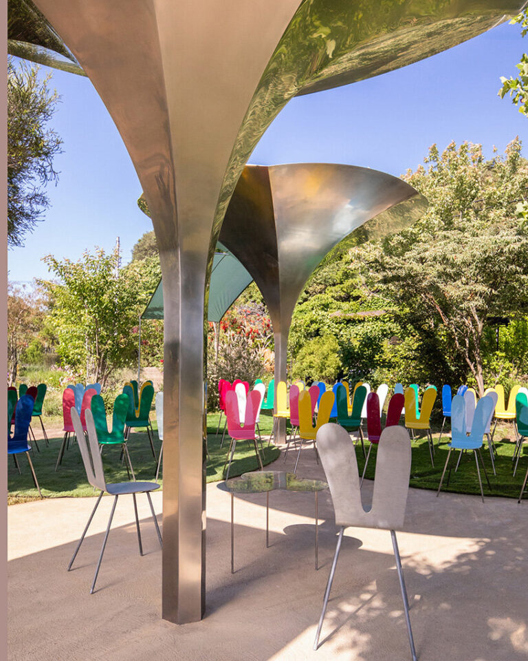 prada mode osaka and inujima project trace SANAA’s work across japan