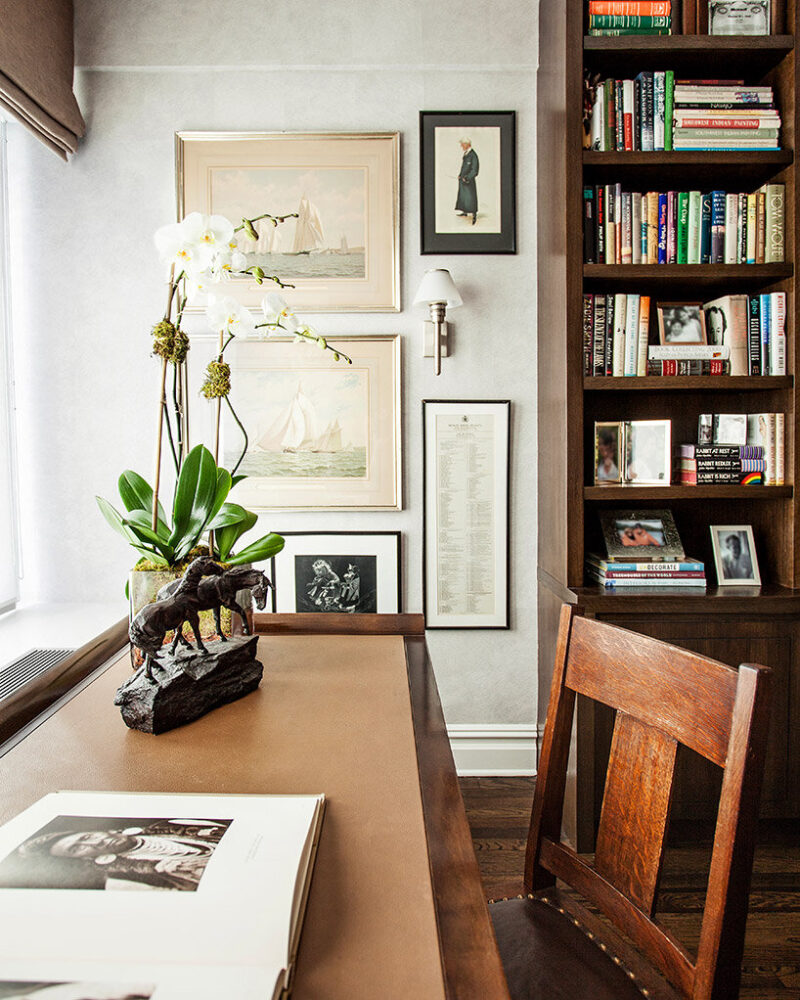 torrey: private spaces: an intimate retrospective of andrew torrey’s ...